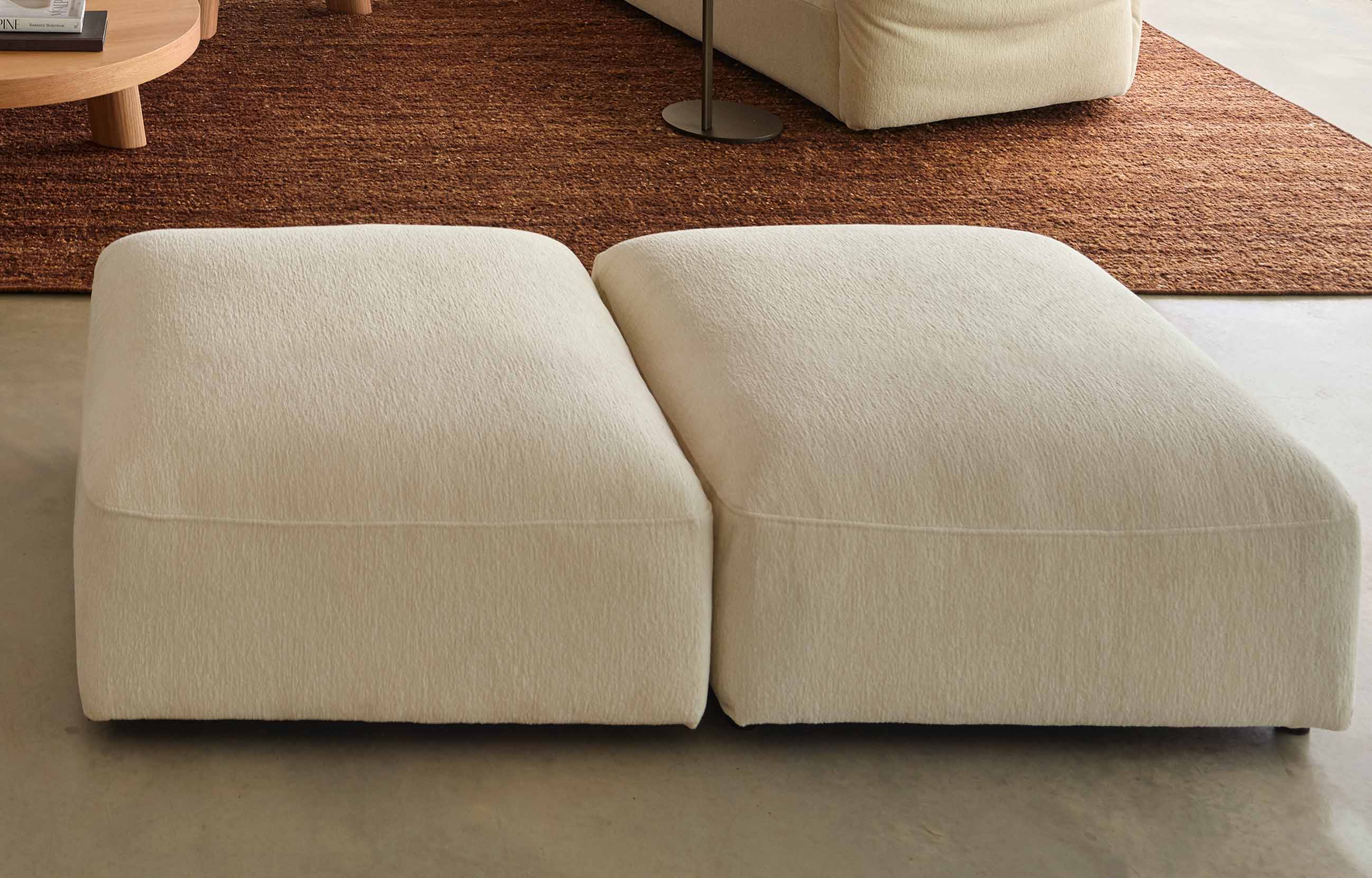 Haven Ottoman