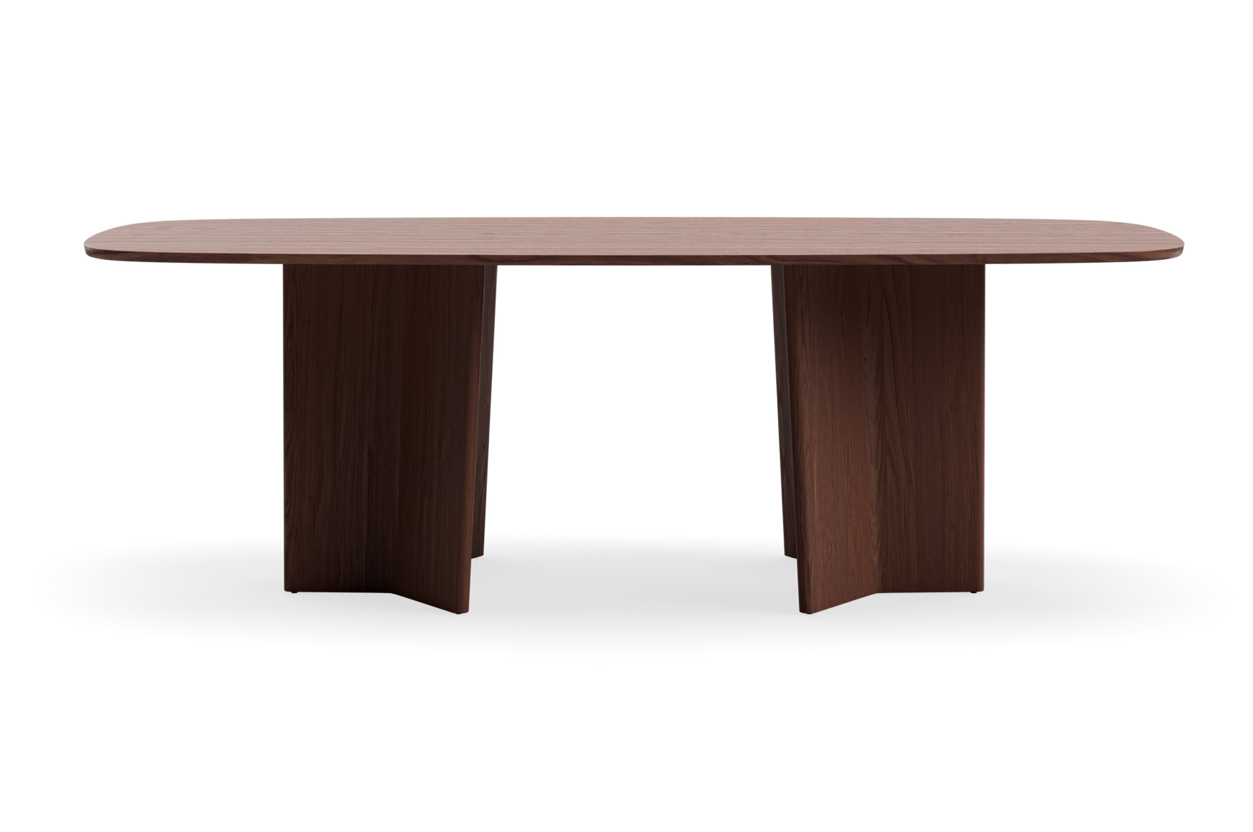 Issho 8 Seater Dining Table