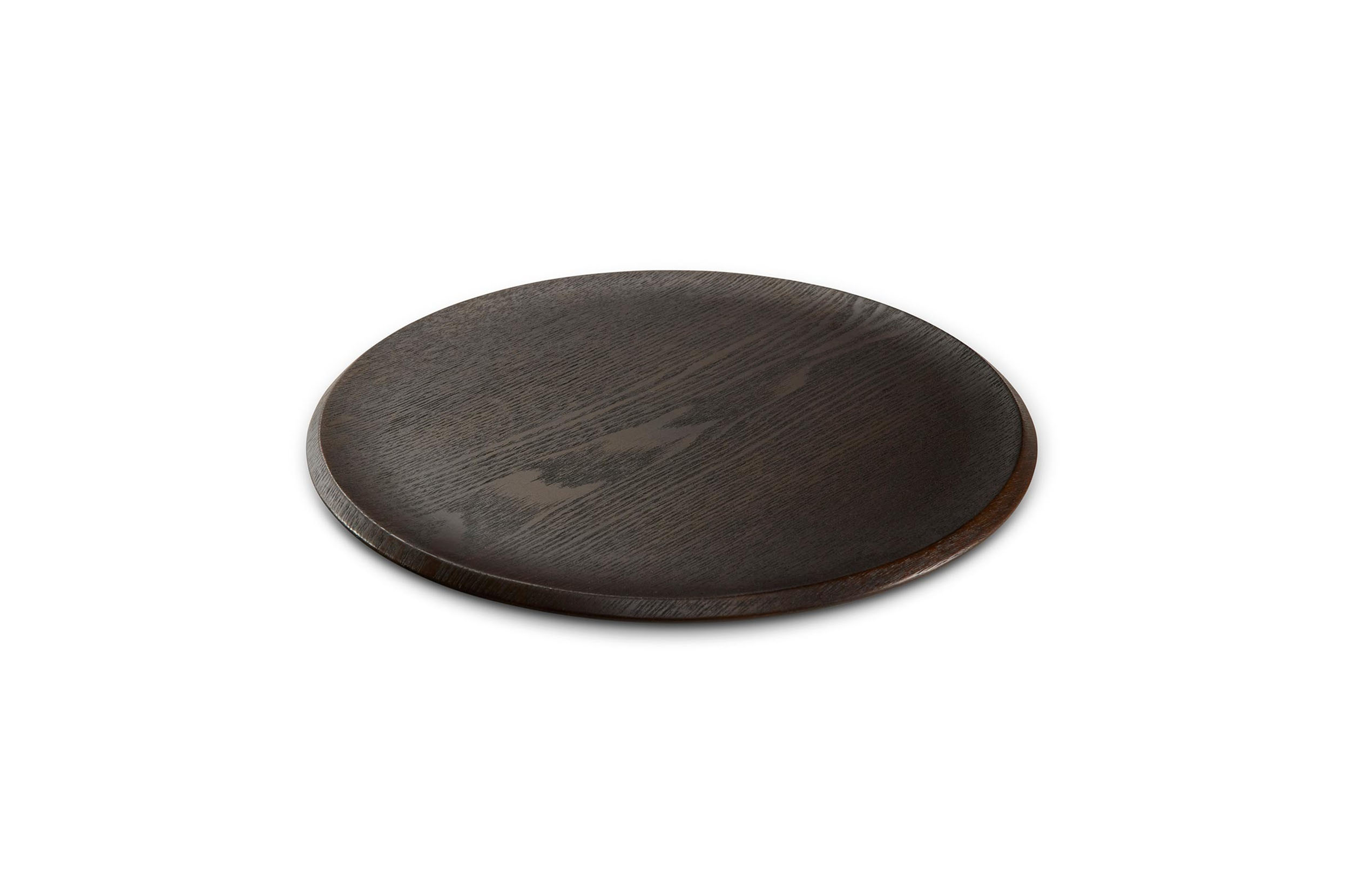 Jasper Styling Tray - Timber