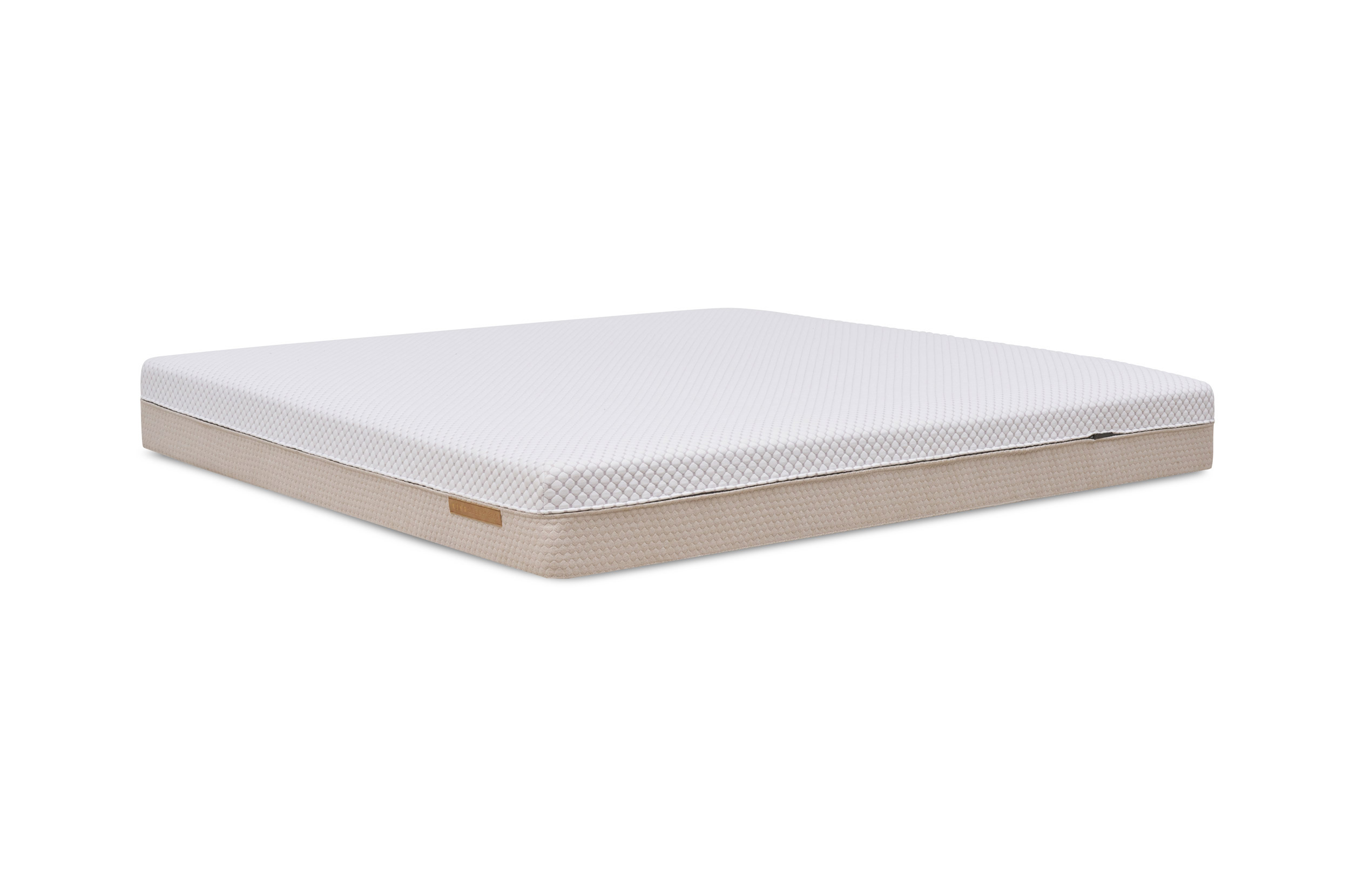 Sleep+® 3000 Mattress