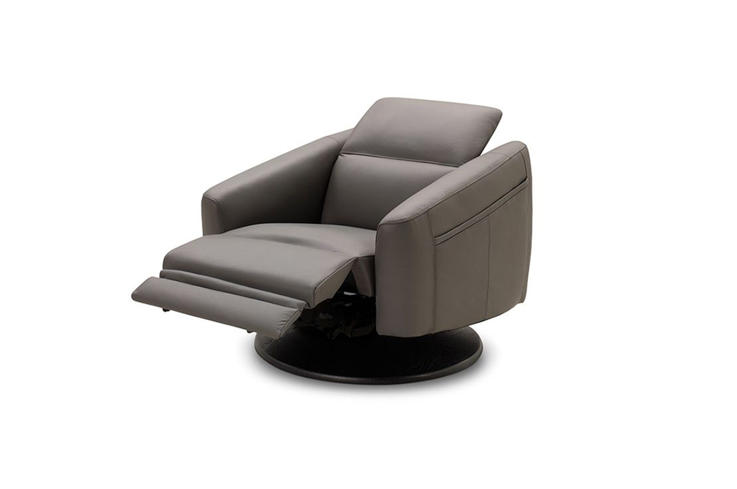 Leon Recliner Armchair Smart