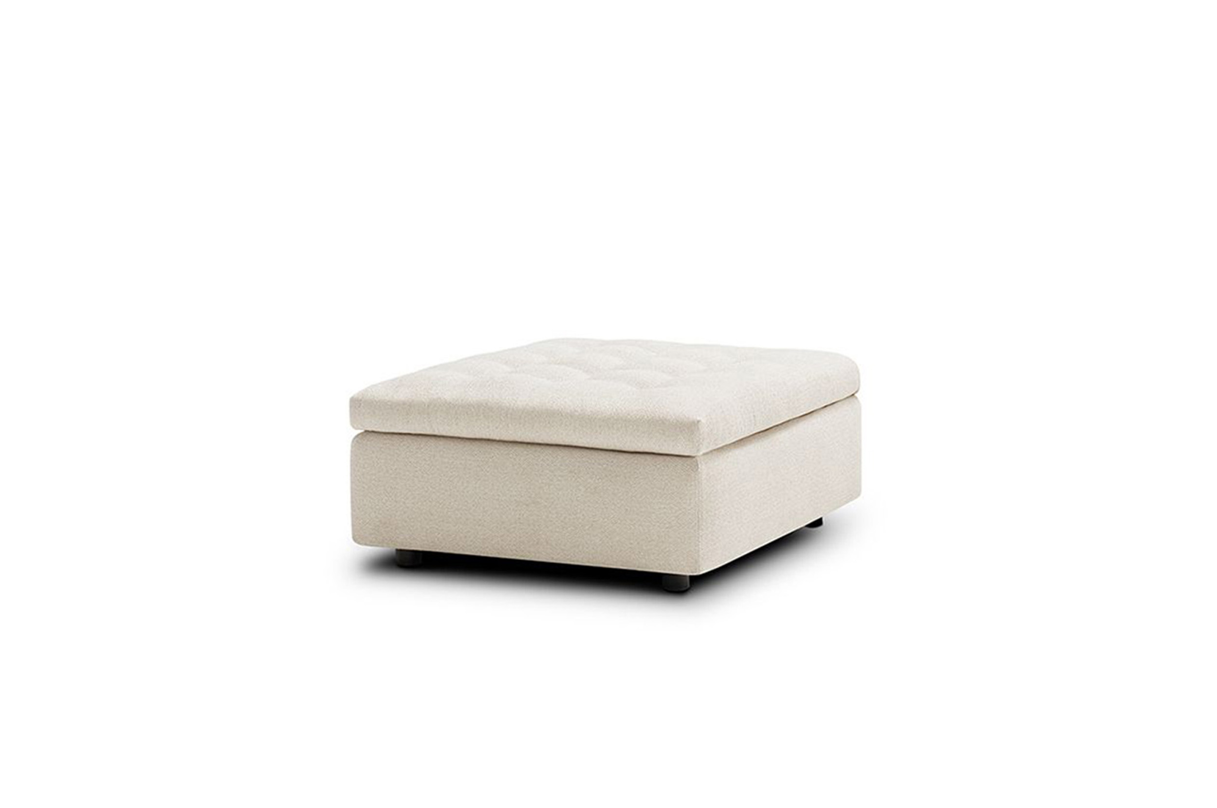 Max Ottoman - King Living