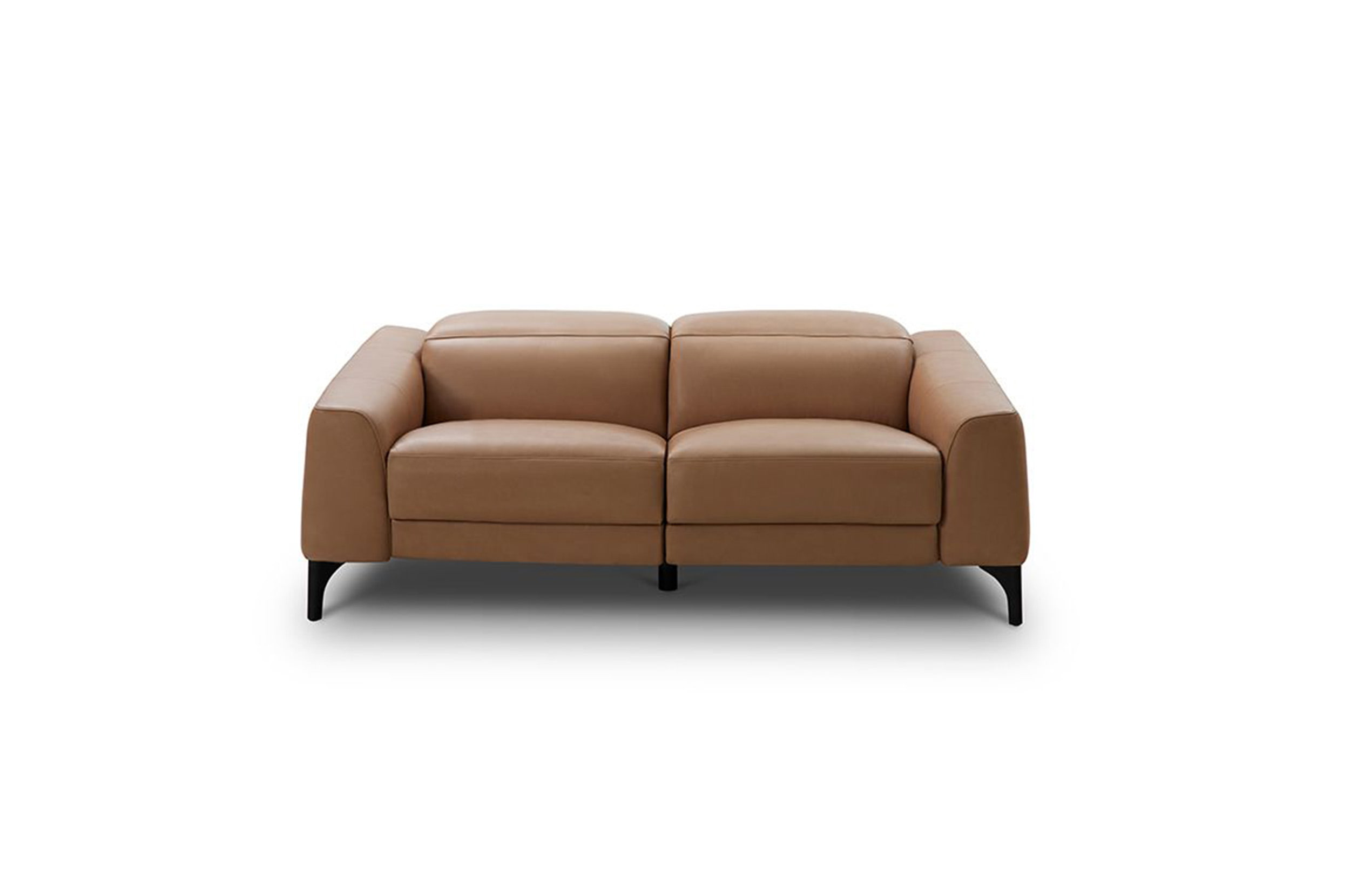 Reo II Smart 2 Seater