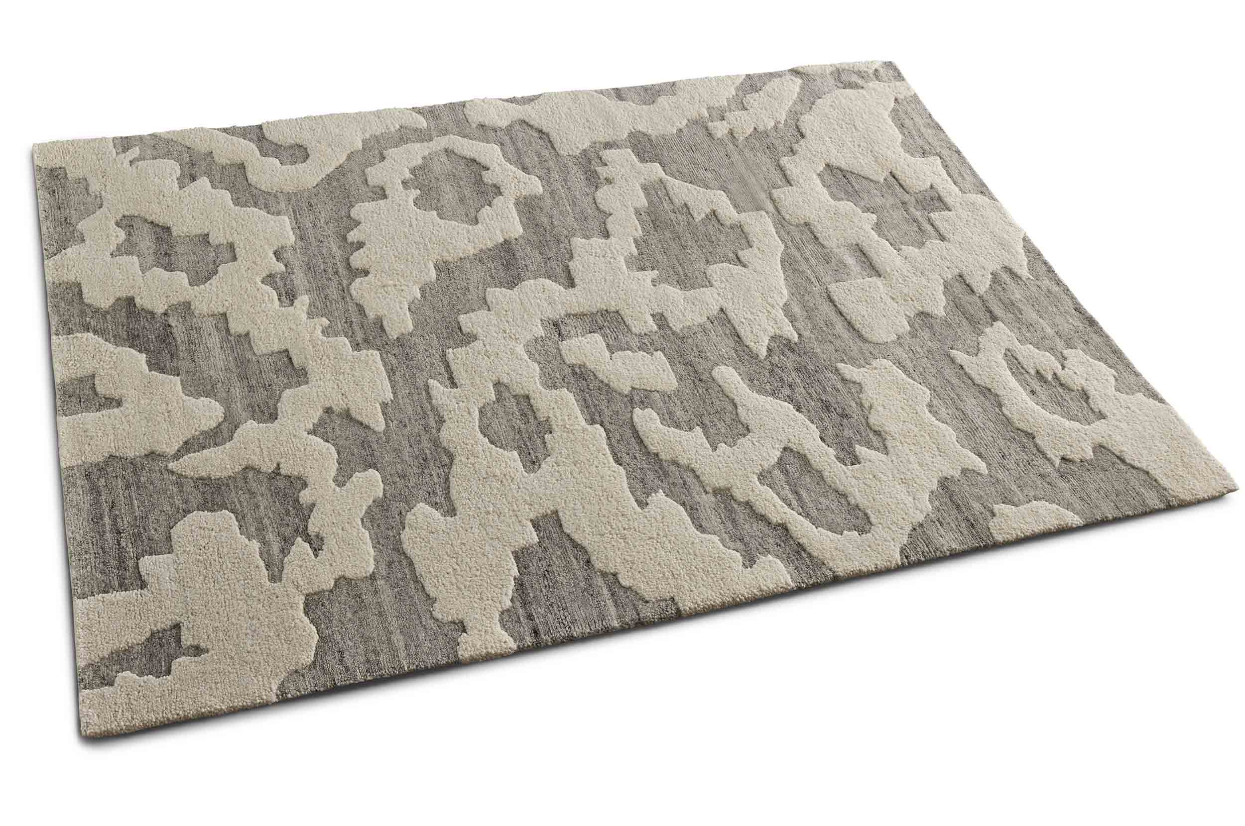 Tullah Rug 200x300cm - King Living