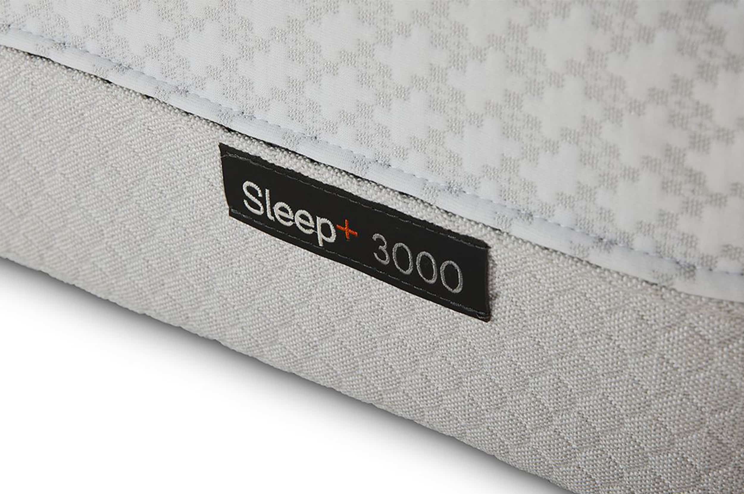 Sleep+ 3000 Mattress