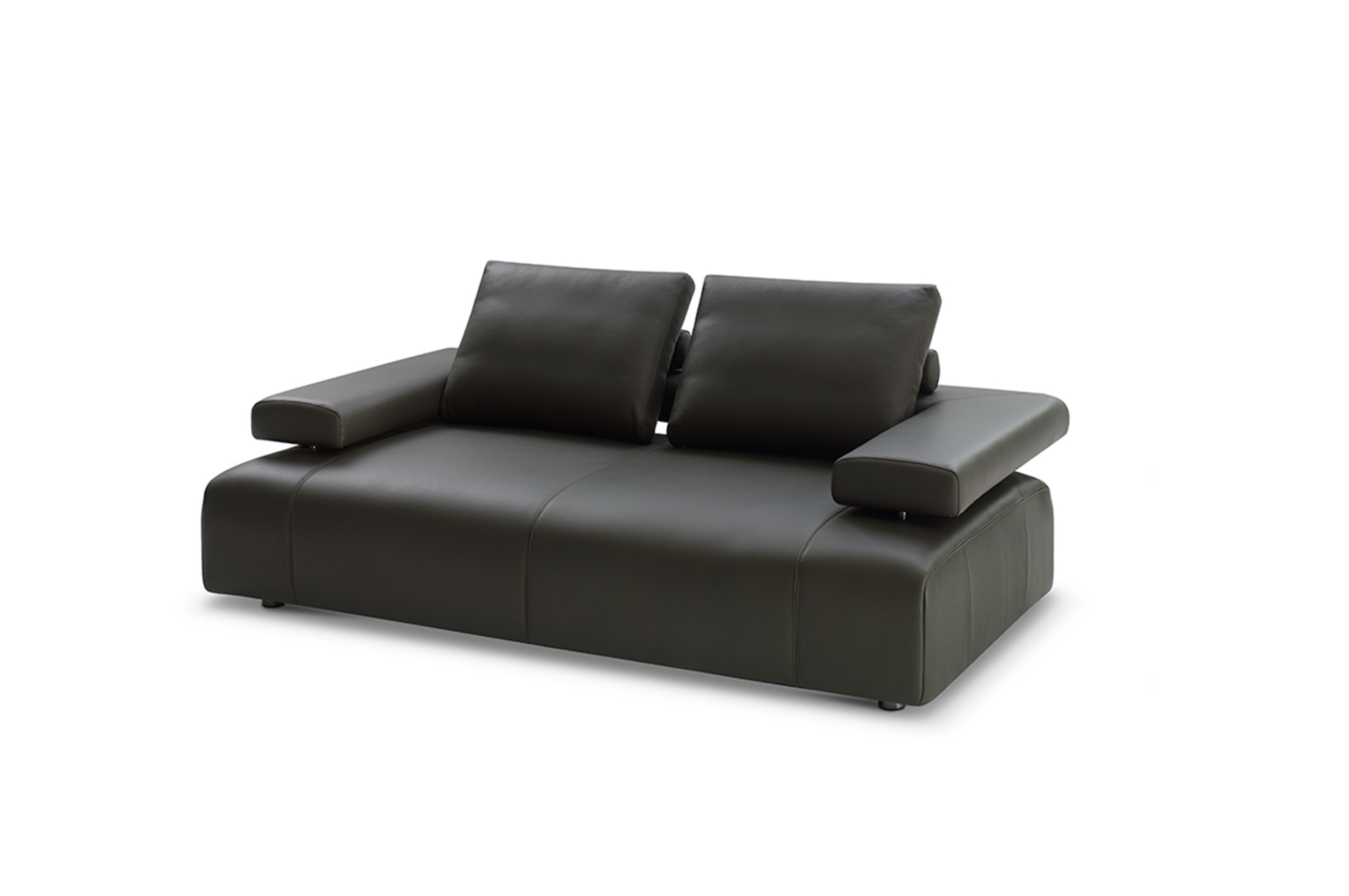 Strata 2 Seater Sofa