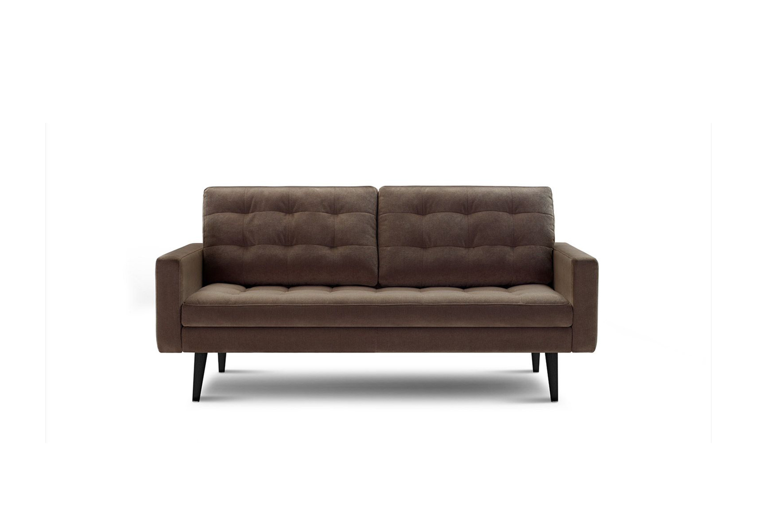 Uno Sofa - Compact design | Modular sofa | Buy Online | Lounge | Couch