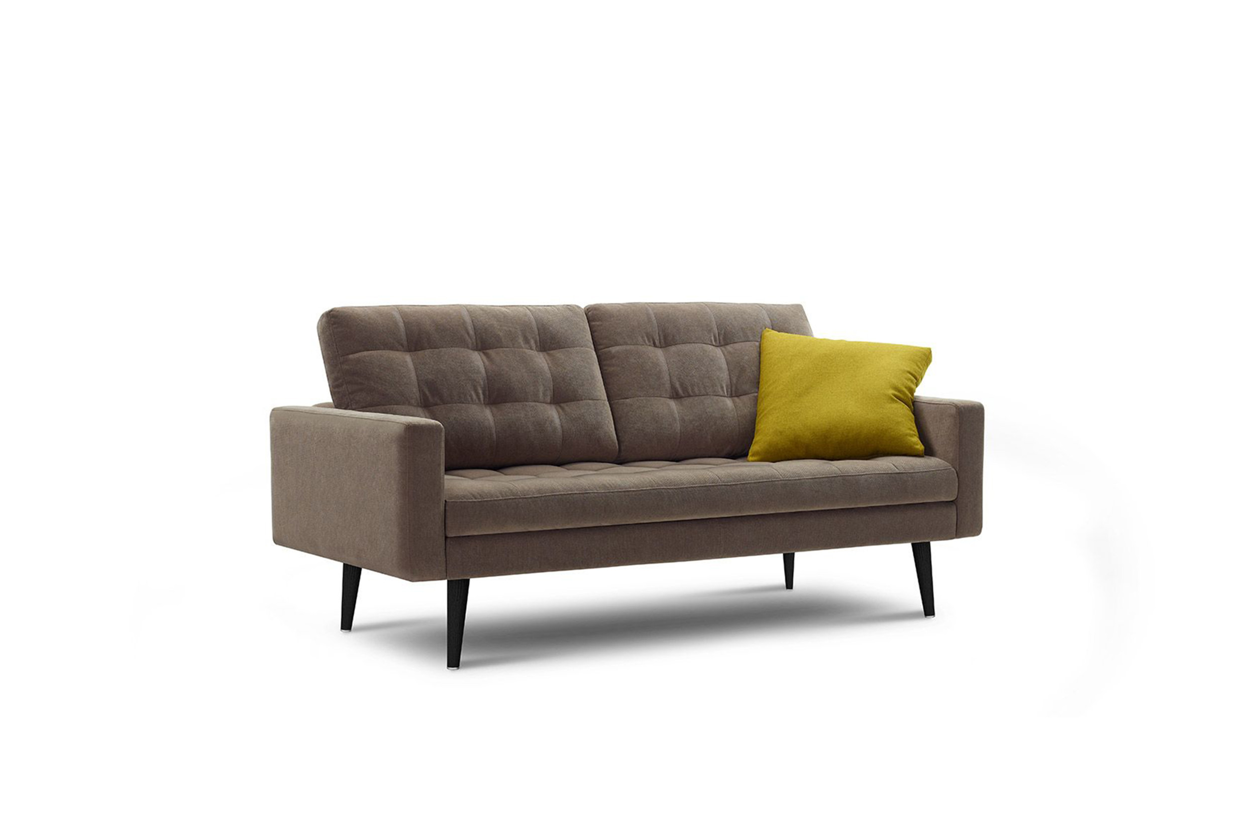 Uno Sofa - Compact design | Modular sofa | Buy Online | Lounge | Couch