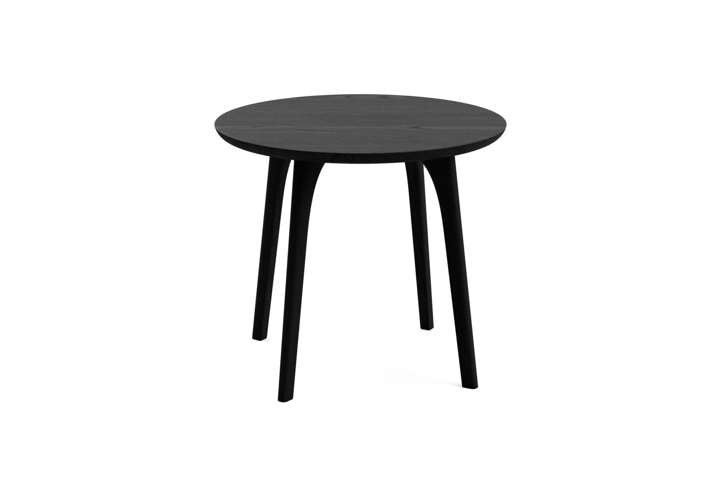 Venus Timber Medium Coffee Table