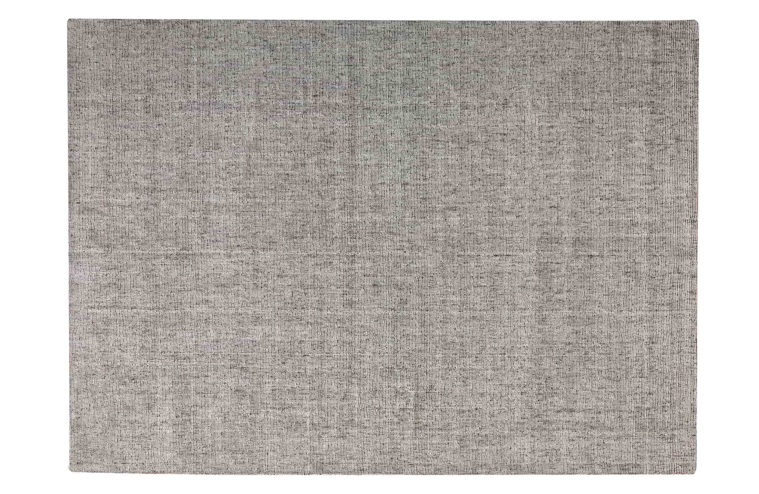 Waterfall Rug 300 x 430cm