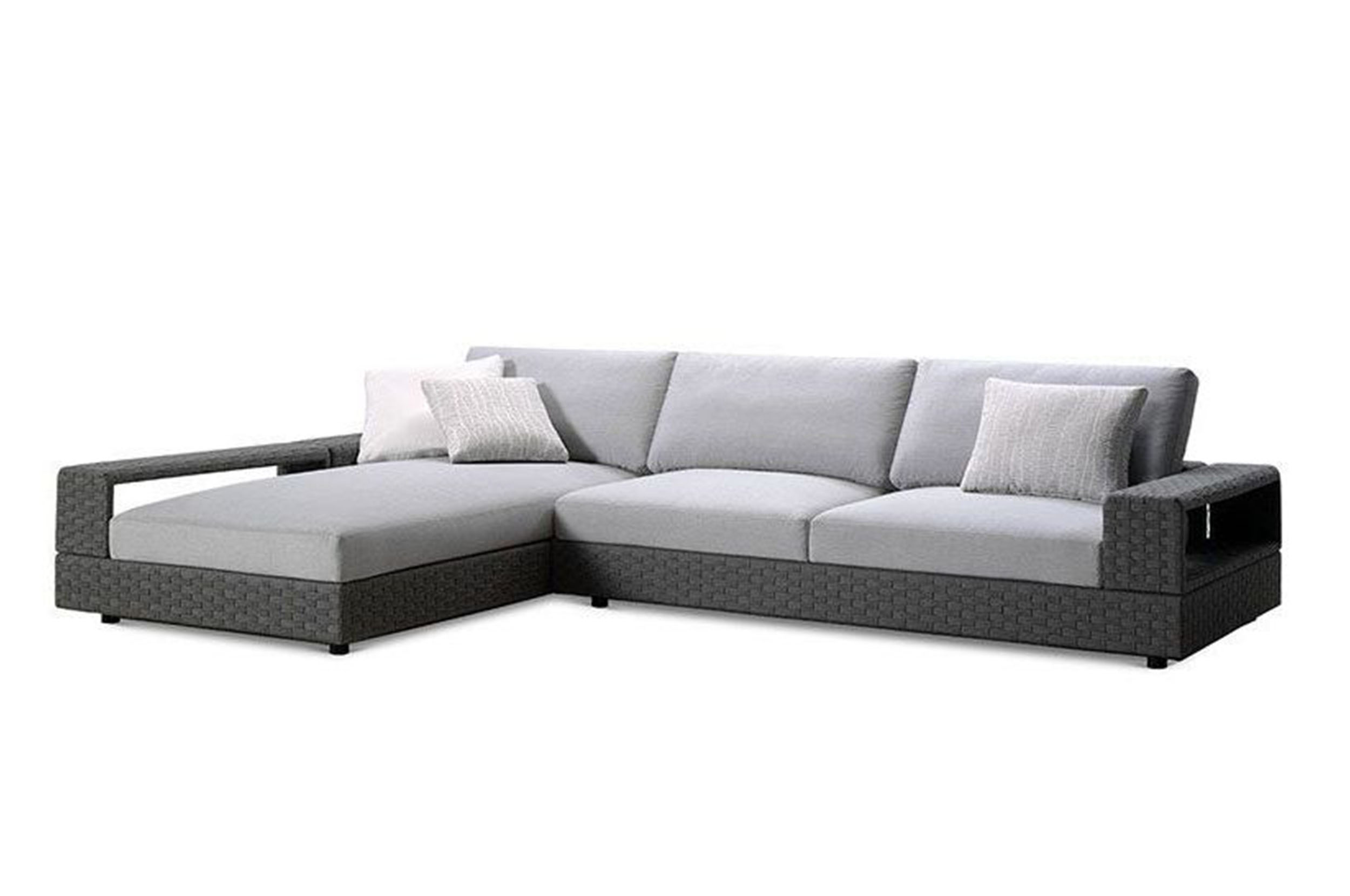 WeatherGuard Cover for Jasper Outdoor Package A1