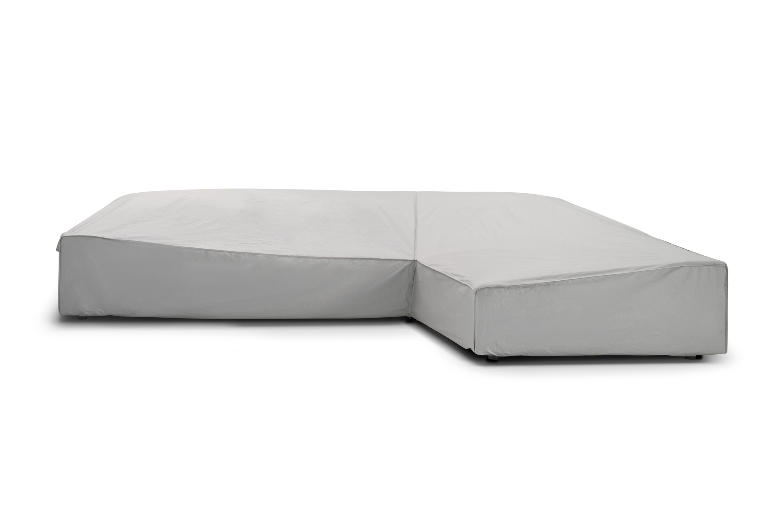 WeatherGuard Cover for King Cove Sun lounge