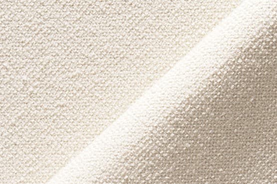 Order Swatches - King Living