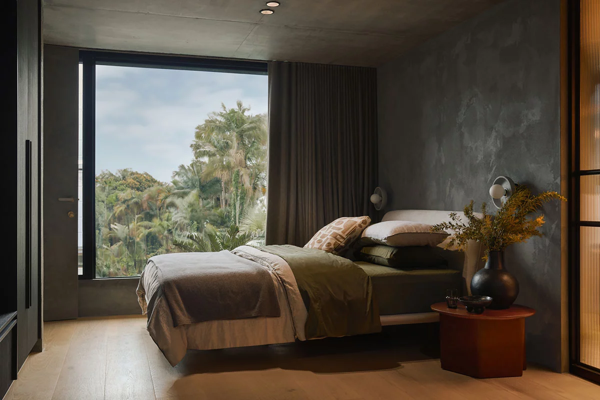 future bedroom ideas