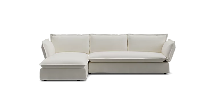 comfortable sofa bed nz