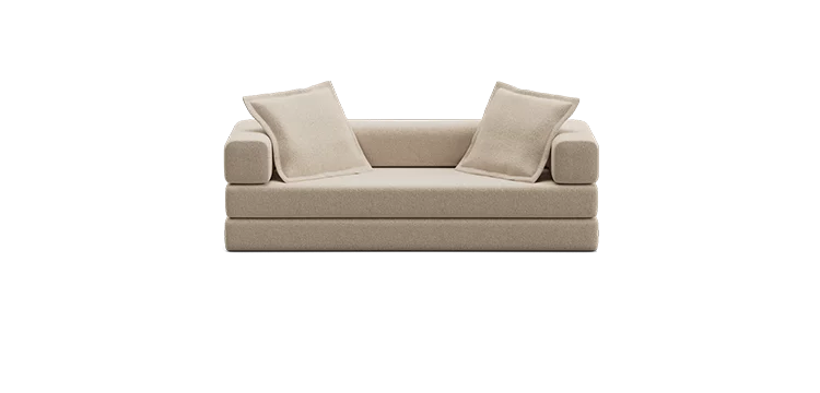 comfortable sofa bed nz