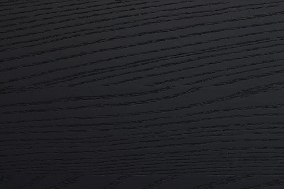 Lume Pocket Accessory Lamp