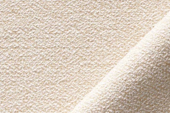 Lode Ottoman - Small