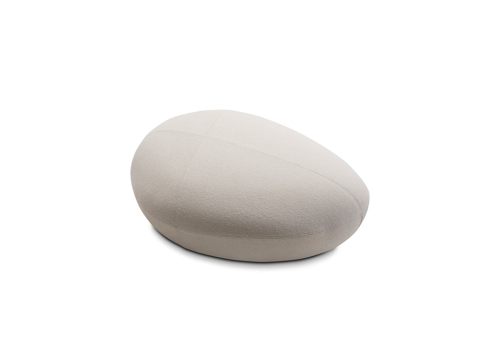 Easy Indoor Outdoor Living with Elissa Greer | KING - King Living