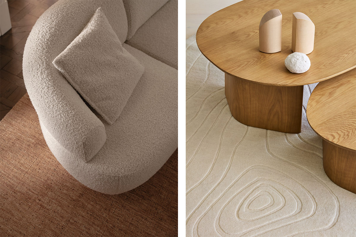 Biophilic Design: 8 Ways to Style Your Home Inspired by Nature | King ...