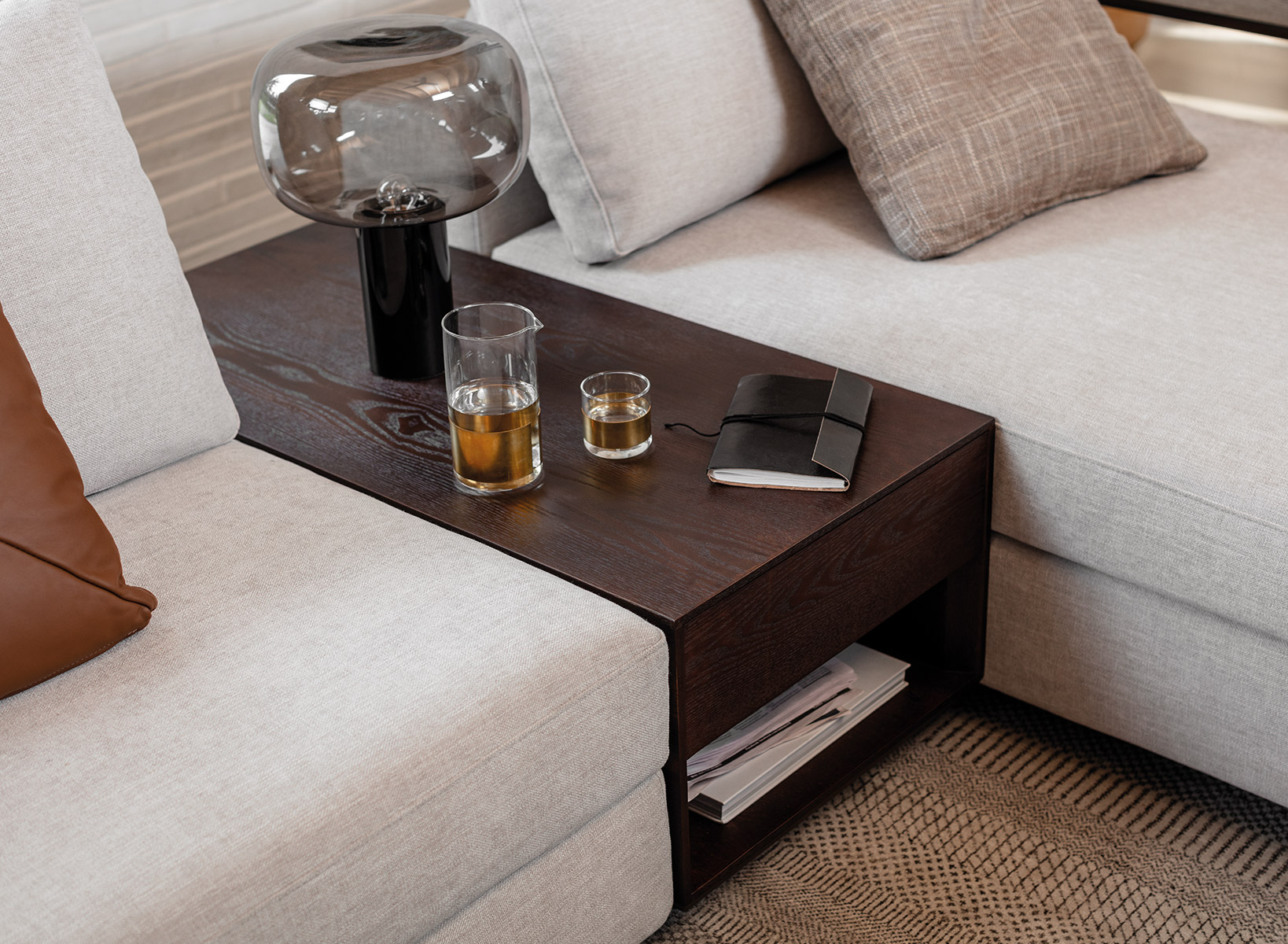 Introducing Jasper II