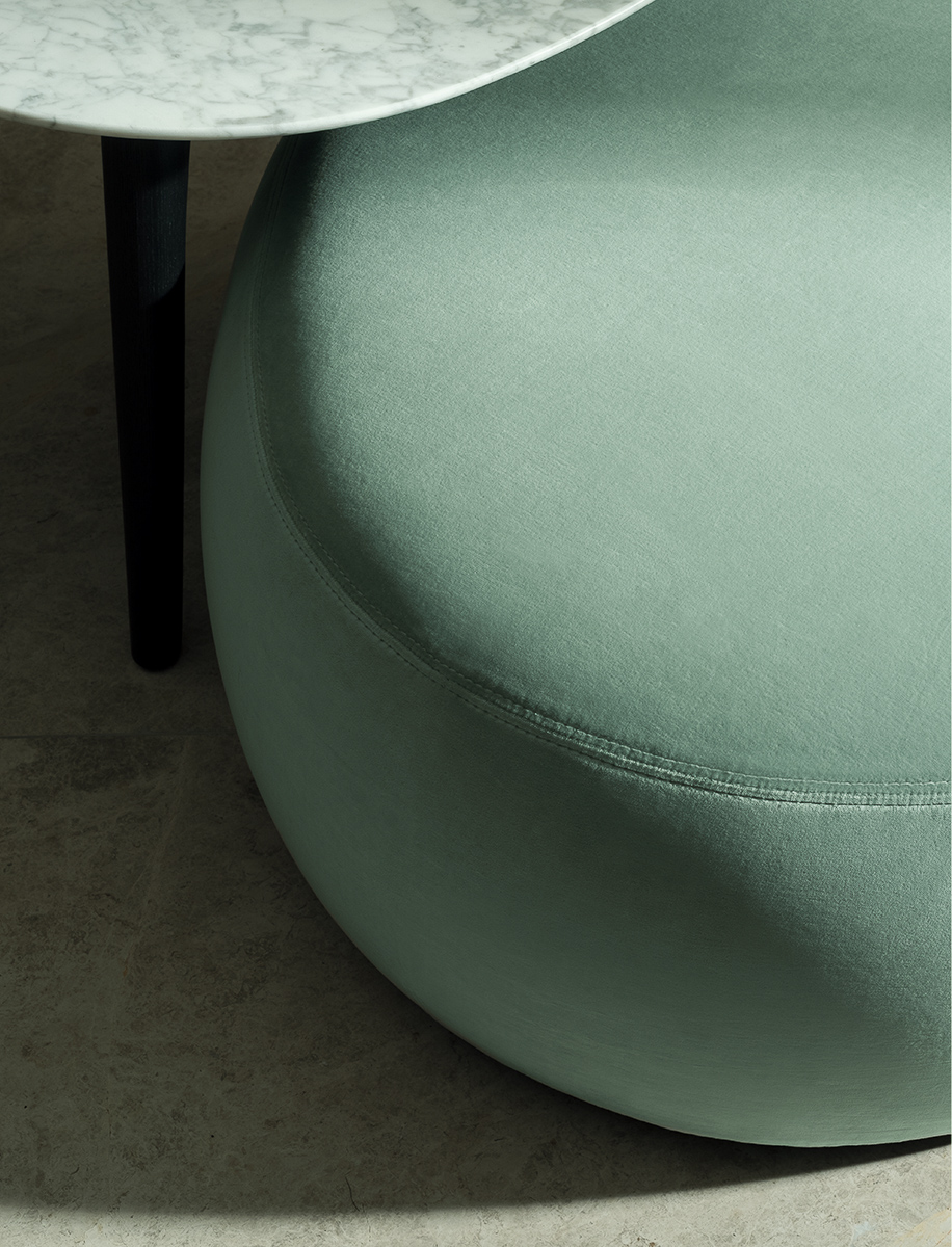 Spring Colour Trends