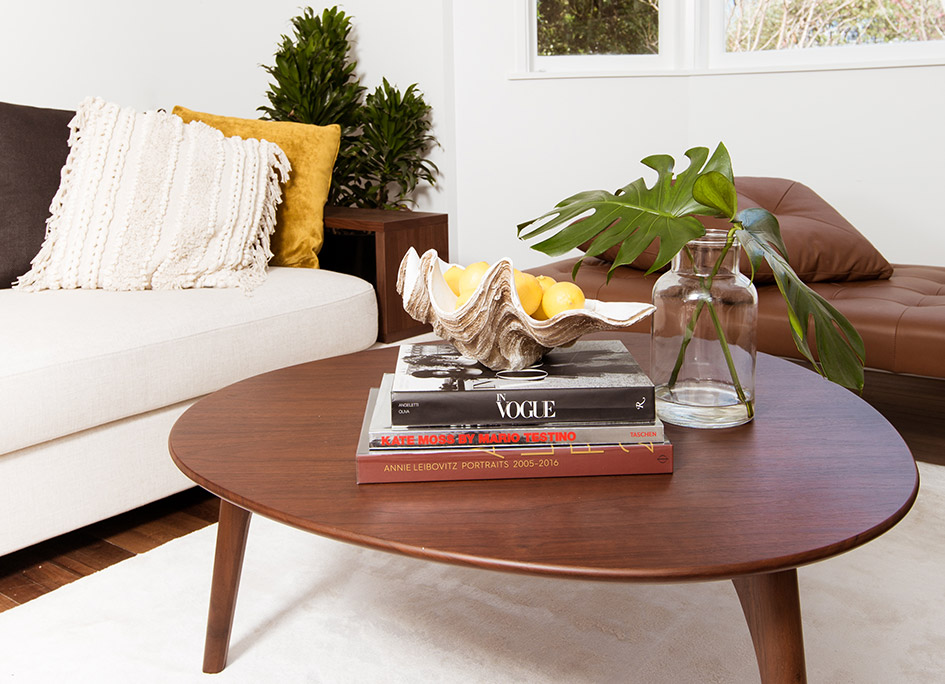 The Room Project with Amber Peebles