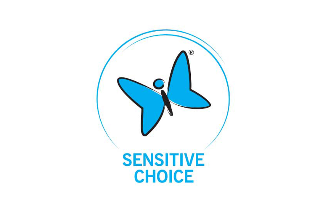 King Difference - King Living