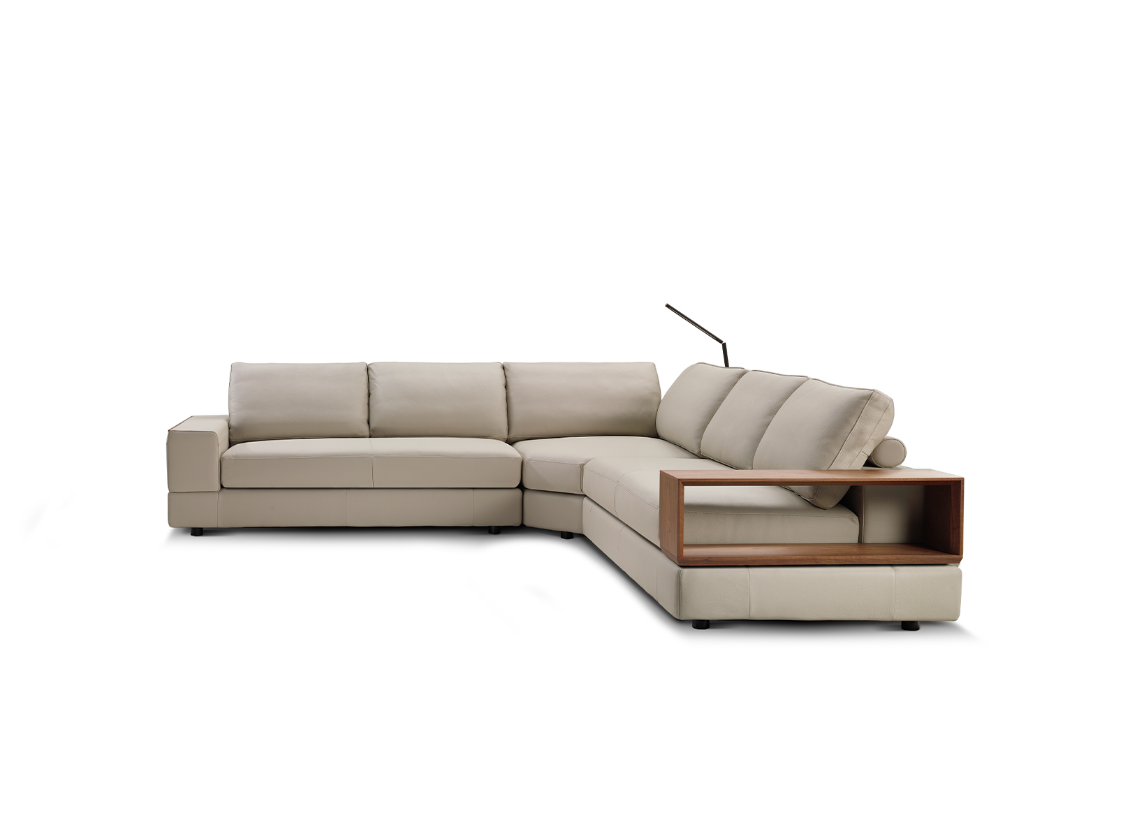 Modular sofa comparison| King Living