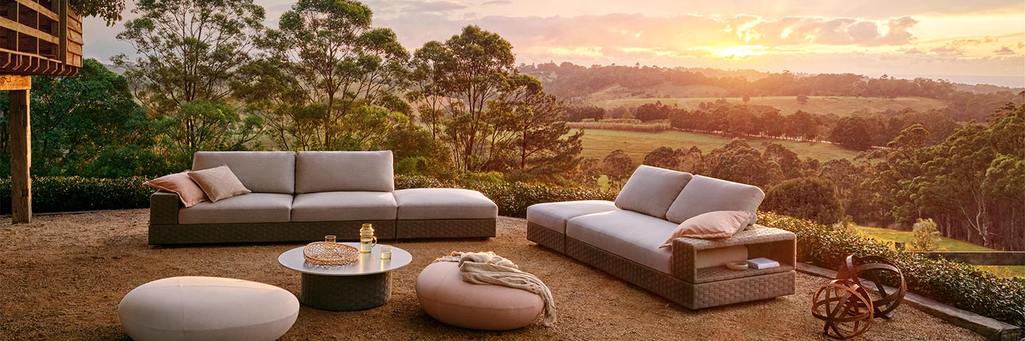 2022 Outdoor Collection