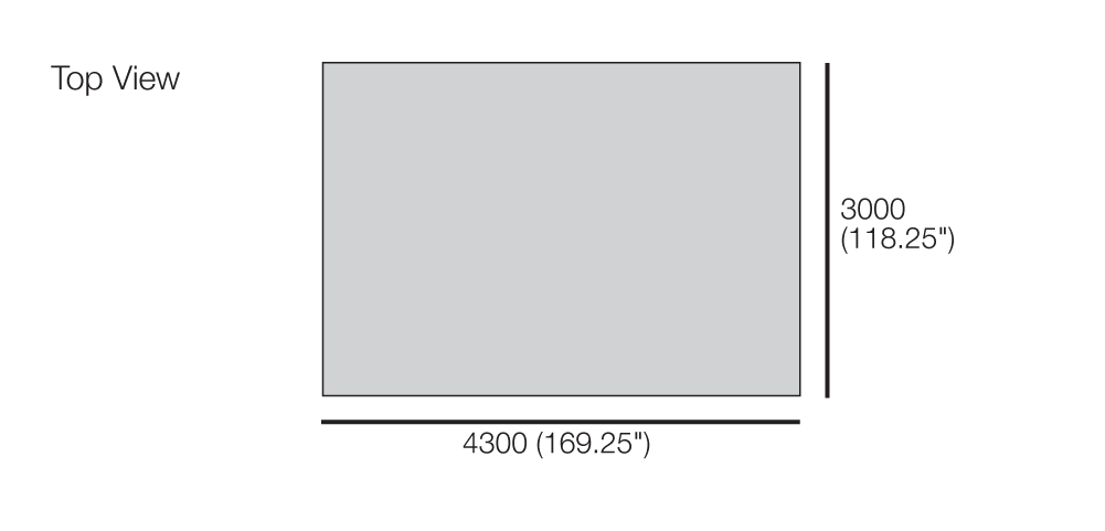 Avalon Rug - Rugs - Outdoor - Shop | King Living