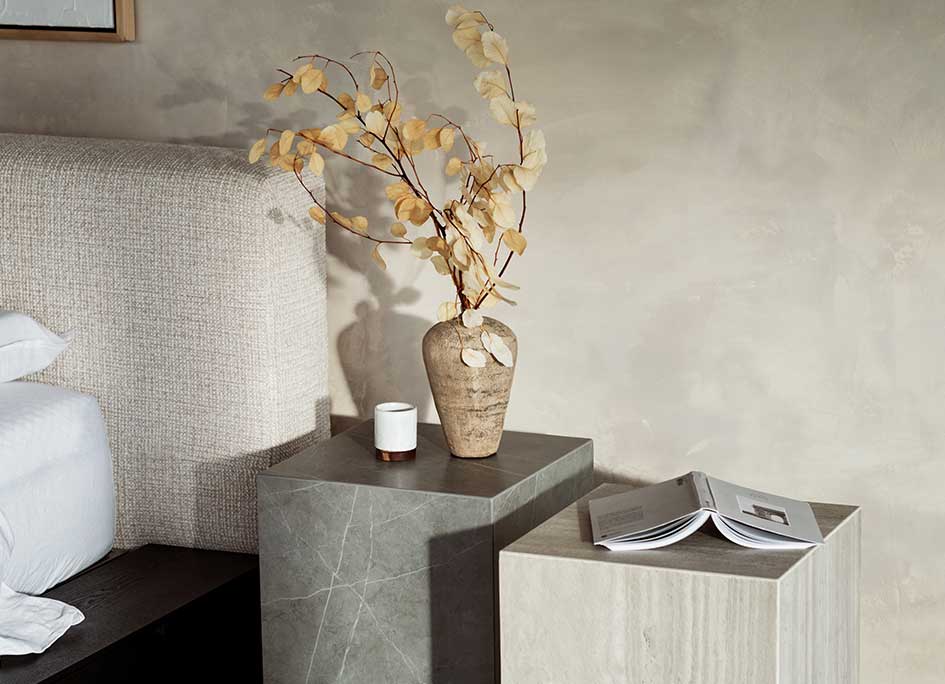 Monument Coffee Table - Coffee & Side Tables - Living - Shop - King Living