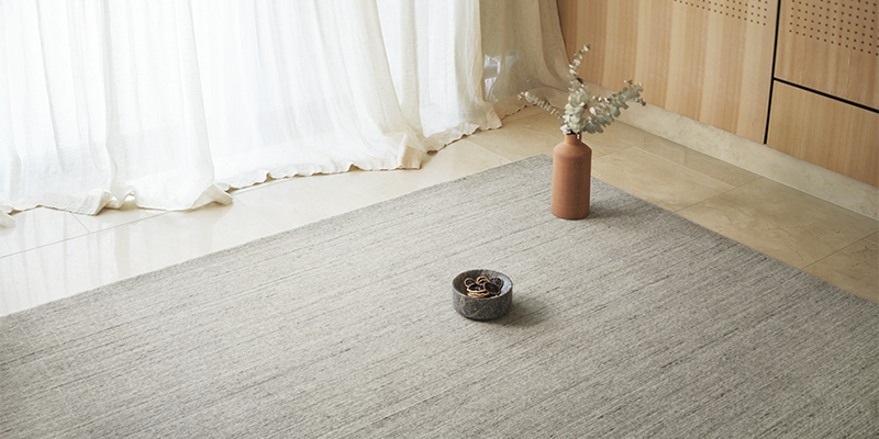 Grampians Rug | King Living