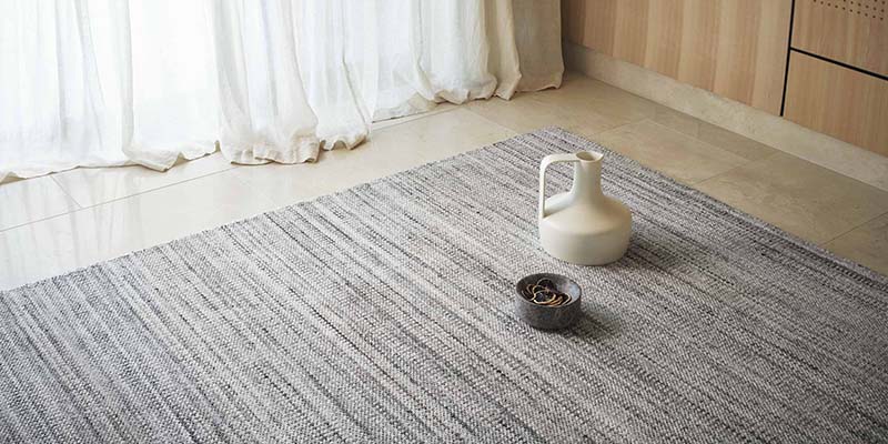 Hawkesbury Rug | King Living